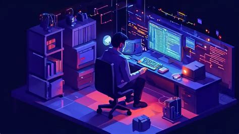 如何用python实现积分 Pingcode智库