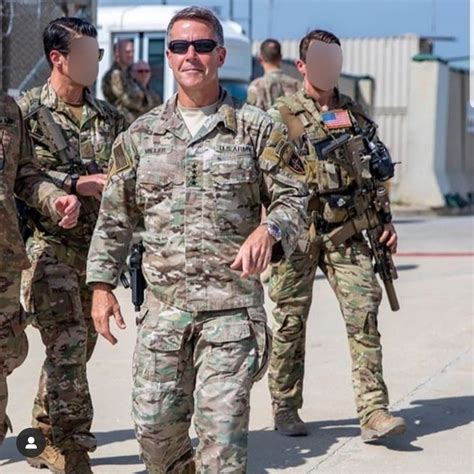 Jsoc Devgru Silver Squadron Operators In Afghanistan 841 X 943 R