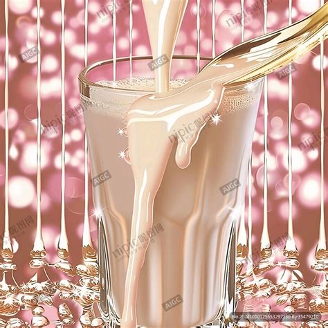 Ai创作图奶茶饮料广告 珍珠奶茶广告 牛奶奶茶设计 饮料杯梦幻背景 巧克力奶茶海报 罐罐烤奶插画 罐罐烤奶背景 牛奶巧克力海报 酒水饮品饮料液体广告 奶茶广告 装泰式奶茶插画 饮料奶茶插画 手