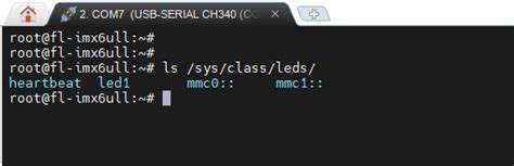 i mx6ull 从零开始移植linux内核5 4 70 2 3 0 imx6ull内核移植 csdn博客