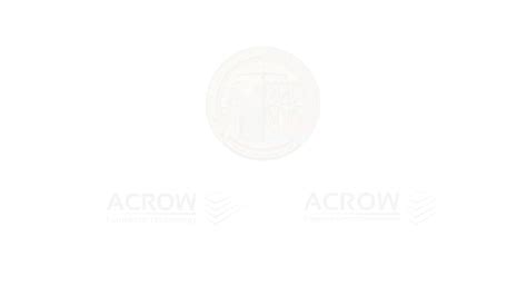 Mohamed El Bana On Linkedin Acrow Flying Deck System