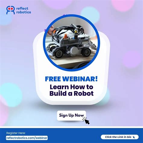 Sikiru Salau Posted On Linkedin