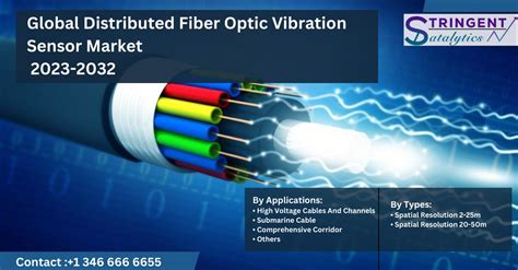 Company Type Application Fiberopticsensors Vibrationmonitoring