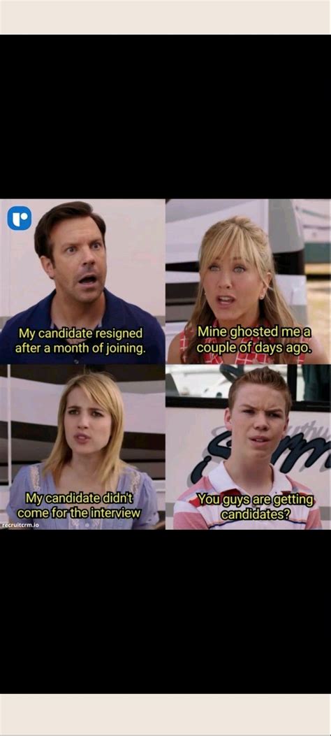 Nitin Mishra Posted On Linkedin