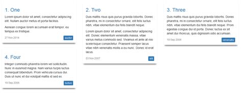 Css Isotope Grid Breaks On Browser Resize Stack Overflow