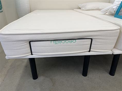 Top 3 Best Mattresses For Hip Pain In Australia