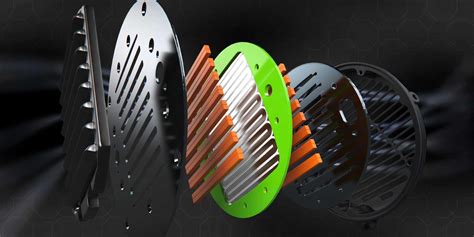 Dynamic Headphones Vs Planar Magnetic Headphones Which One Is Better For Gaming