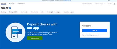 Chase Debit Card Coverage Limit Know All In Details Networkbuildz