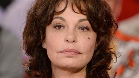 Photo Exclusif Isabelle Mergault Enregistrement De Lémission Le Plus Grand Cabaret Du