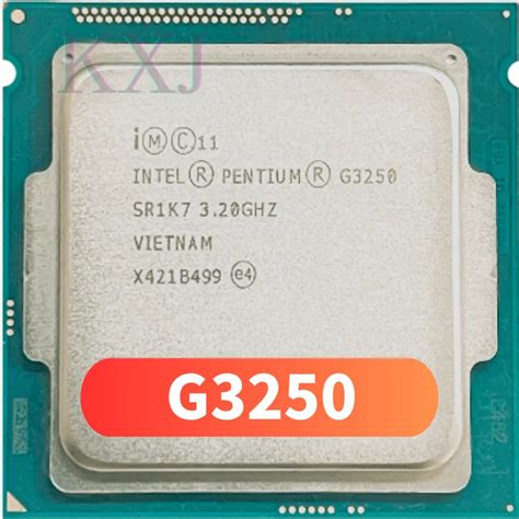 Intel-Pentium-G3250-3-2-GHz-Dual-Core-CPU-Processor-3M-53W-LGA-1150.png