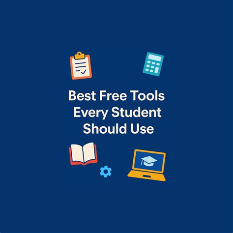 Free One Page Ap Physics 1 Formula Sheet Printable Pdf