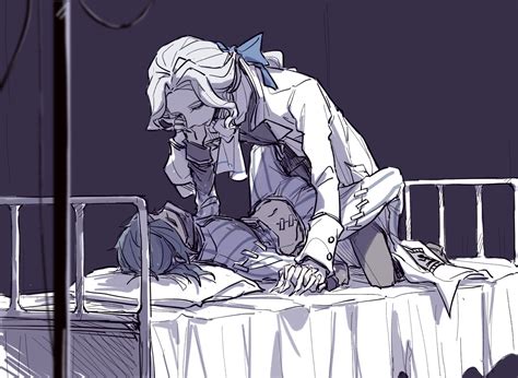 Nix On Twitter Https T Co HMdnRGZdwq Twitter