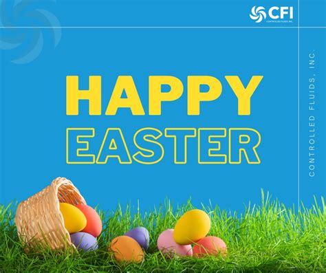 Jesse Jordan Posted On Linkedin