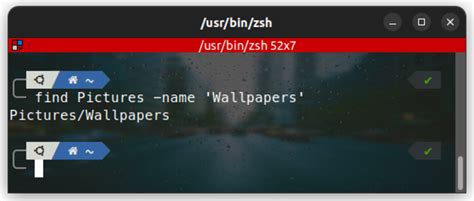30 Standard Linux Commands For Beginner Or Intermediate Users Hubpages