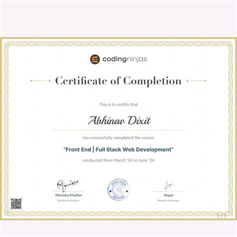 Abhinav Dixit On Linkedin Fullstackdeveloper Webdevelopment