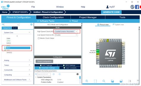 Stm32 【stm32学习】基于i2c协议的oled显示 利用u82g库 Md At Main · Flyxw Stm32 · Github