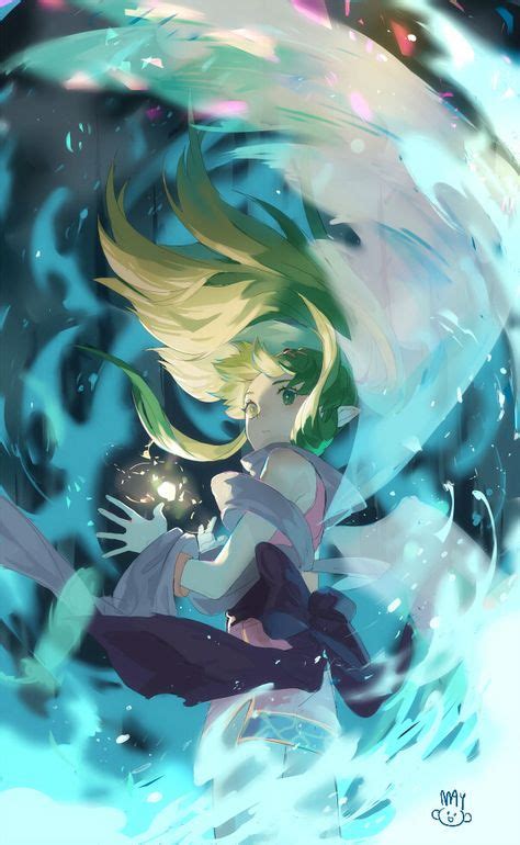 「fe風花雪月」おしゃれまとめの人気アイデア｜pinterest｜kaimu キャラクターデザイン ファイアーエムブレム ファイアー