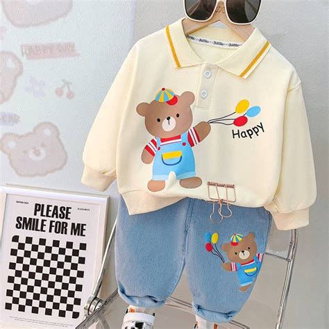 ست بلوز دورس سه نخ به همراه شلوار جین کد 02 فروشگاه تخصصی خرید لباس