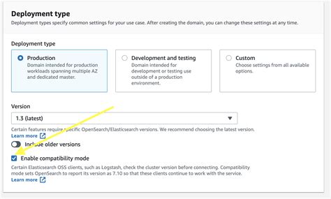 Aws Opensearch And Nest Aws Re Post