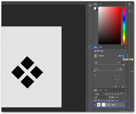 Wpf图标制作，图形设计转换为矢量path。psd转pathcsczh的博客 Csdn博客