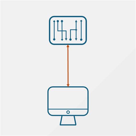 mvc node and express the controller part 2 — project carver