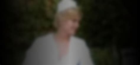 See Birgit Buschak Nude For Free Mr Skin