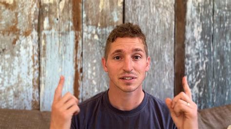 Download The Test File 🙌 Future Adhd