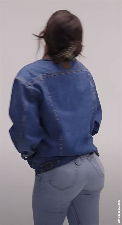 Brett Cooper Nude The Fappening Photo Fappeningbook