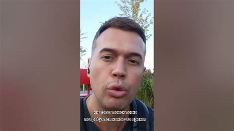 КАК БЫСТРО ВЫУЧИТЬ АНГЛИЙСКИЙ Youtube