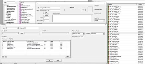 Devious Devices Framework Development Beta Page 179 SexLab Framework LoversLab