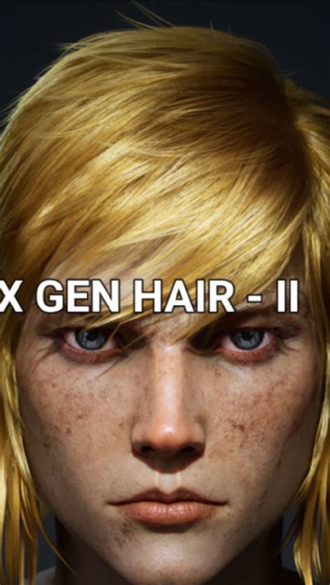 Zombie Art School Zombieartschool • Instagram Photos And Videos