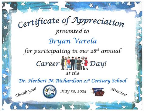 Bryan Varela On Linkedin Last Week I Got To Experience The Privilege Of Representing Ultra