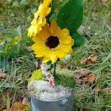 Elnath 프리저브드 플라워 캔들 리스~ 프리저브드 플라워 자격증 1급 과정 ~ 📌사진을 살짝 눌러보세요~ 구매 링크로 연결됩니다~~~ 더