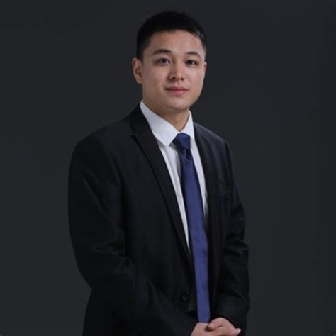 Min Zhang Gosim Ai Paris 2025