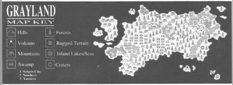 Solaris Battletechwiki