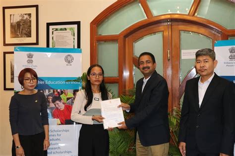 ⚙️👩‍🏭breaking Barriers Gwens Journey From Table Tennis To Engineering