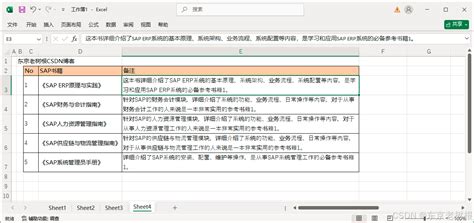 Excel 技巧05 如何快速插入批注以及查看所有批注 ★），如何在批注里面插入图片批量批注里添加图片快捷键 Csdn博客