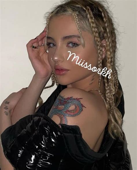 رل بشدت زیبای شایان یو💖