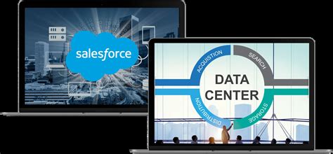 Our Clients Portfolio Alliancetek Inc