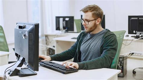 Hibernate Y Jpa Idexa