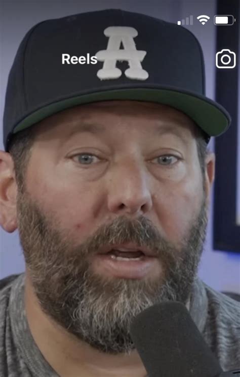 can someone help me find this hat is it a aaa baseball team or