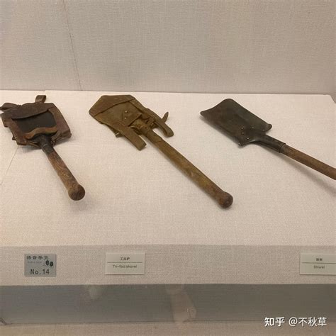 曲阜师范学子三下乡：走进一战华工纪念馆，感悟历史 知乎