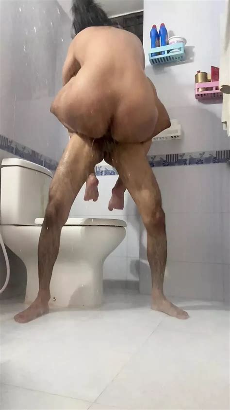 Free Shower Sex Porn Videos Xhamster