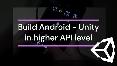 unity3d update android sdk tutorial web design tutorials