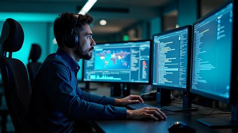 Cross Site Scripting Xss And Sql Injection Prevention Tactics