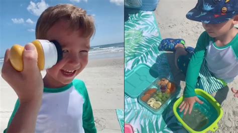 Mom Exposes The Daddy Privilege Problem In Viral Post Flipboard