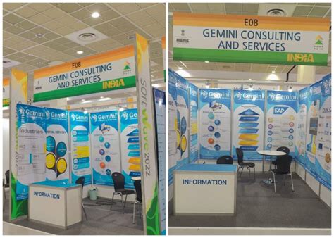 Gemini Consulting And Services On Linkedin Geminiconsultingservices