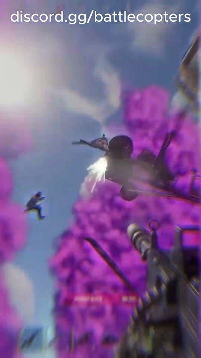 5x Rust Pvp Rust Rustpvp Rustclips Rustraid Rustgame Rustserver