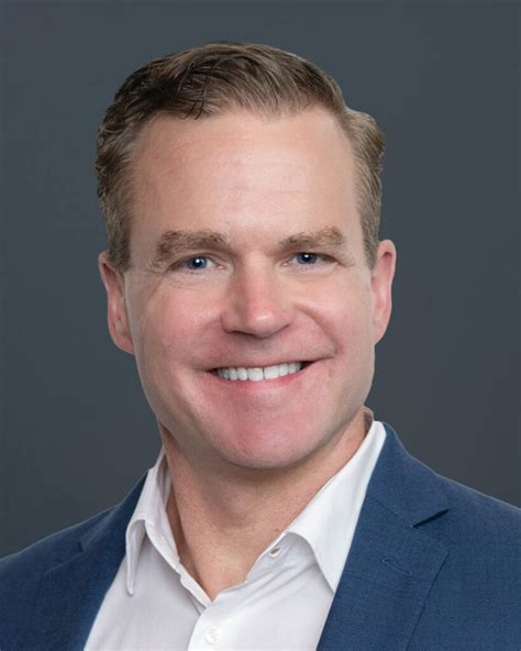 Bob Bishop Streamline Healthcare Solutions