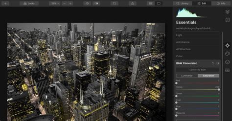 Selective Color The Best Tool To Control Your Photos Colorscape